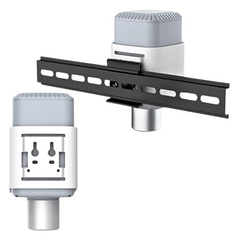 Wireless Carbon Dioxide Co2 Sensor Smart Iot Lorawan Apexio Industrial