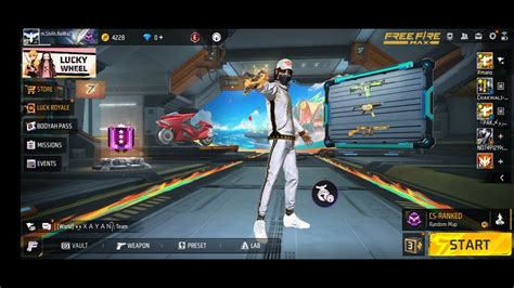 1k Subscribers Please Youtube