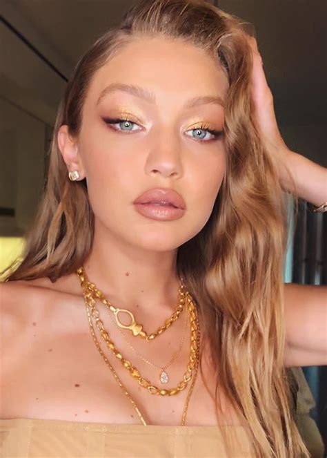 What Do You Think Of No Cupids Bow Lips Trend Girlsaskguys