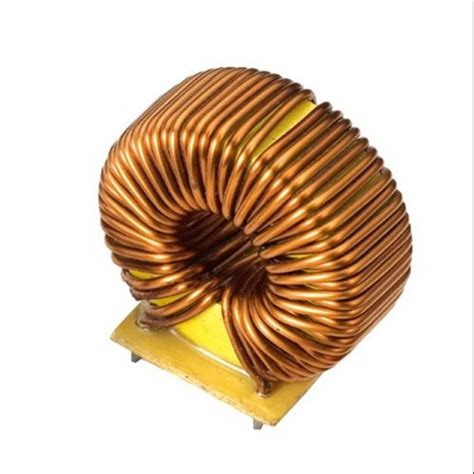 High Frequency Transformers At ₹ 320piece Kurla West Mumbai Id 2856806335462