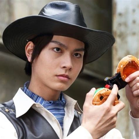 ปักพินโดย Kevin Jesus Gutierrez Alvarado ใน Super Sentai Series