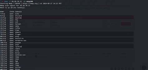 Cheese Ctf Tryhackme Walk Through By Nawaz Medium