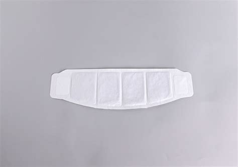 Shoulder Neck Warmer I Ii Iii Haoyao Medical