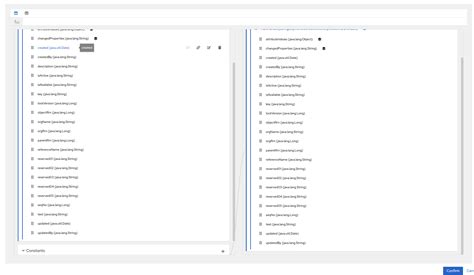 Data Transformation And Mapping · Apache Camel Karavan · Discussion 693 · Github