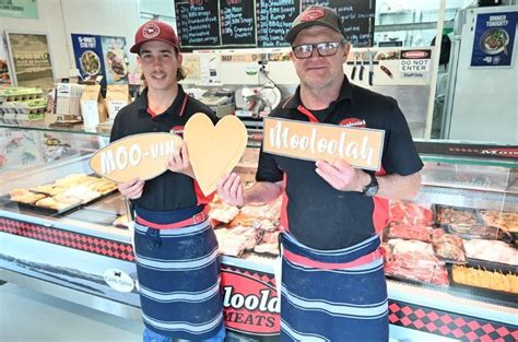 Moolah In Mooloolah Glasshouse Country And Maleny News