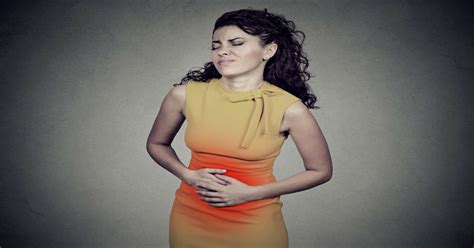 How To Get Rid Of Gas Immediately 23 Natural Remedies