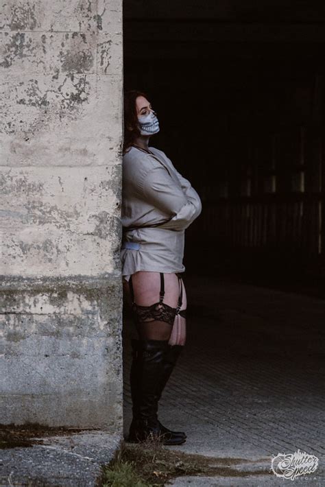 Home Shutter Speed Media