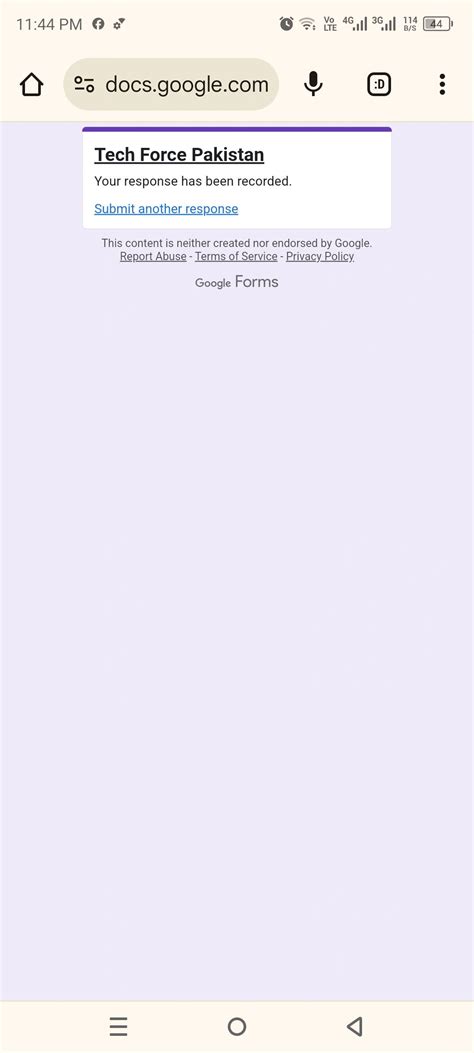 Miss Aqsa Yaqoob On Linkedin Techforcepakistan Finalexambatch4 Webdevelopment