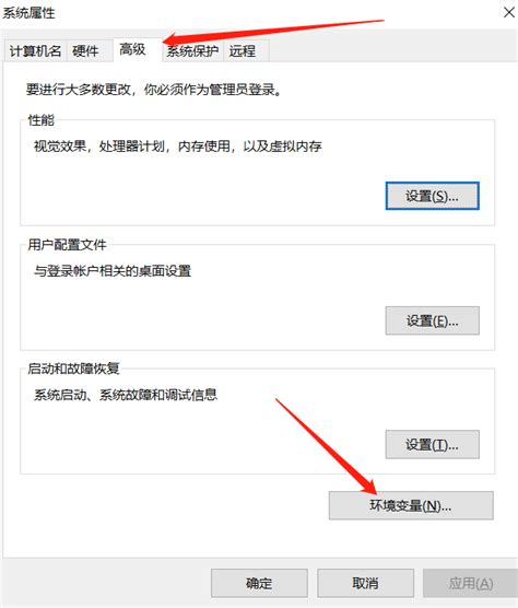 Win10vs2022配置opencv Cvs2022 C和opencv开发 Csdn博客