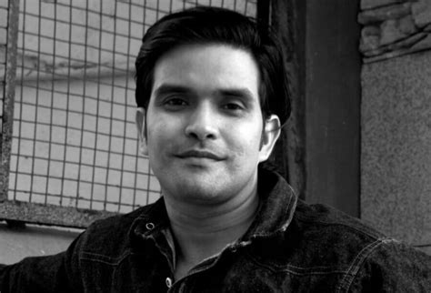 शाहिद कपूर की कबीर सिंह के लिए संजीव जयसवाल ने क्यों किया इंकार Dainik Bharat