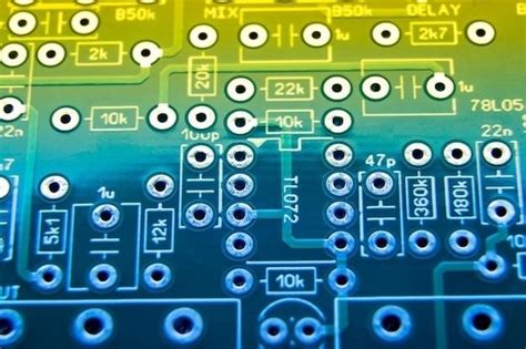 Powerflex 755 Vfd Fault Codes Pdf Thinking Beyond Limits