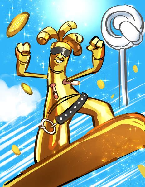 サーフゴー系ボディビルダー拓也 果汁先輩 さんのイラスト ニコニコ静画 イラスト