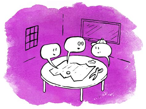 About Speech Bubbles Speech Bubbles