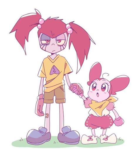 Pin By Lwh On Steven U Steven Universe Fanart Steven Universe Movie Steven Universe Comic