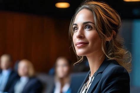 Wireless Interpreter System Jasa Interpreter Express 247