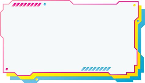 Header Background Pngs For Free Download