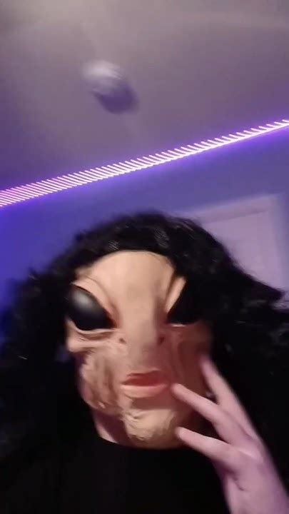 Ñ̷̩͍̔̋̍̕o̵̦̓͋͌͌̾͛̍͛͠͝t̴̗͇͚͎̠̑̄̾͘̕ ̷̧͎͙̰̼̣͉̪̦̊̀͊t̴̡̳̜͑̋̌̓̐̌̏͠ǫ̴̧̝͍̣͕͕͈͙̅̌͆̏͠ ̸̺̿̾ ̸̺̿̾r̷̪̹̭͕͈̝͌̊̑