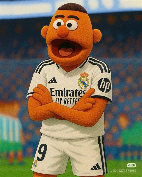 Md Jisan Socrates Added A New Photo Md Jisan Socrates