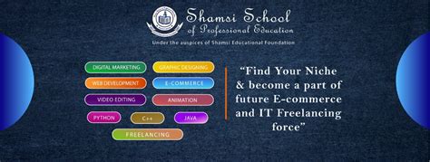 in line with the directives of national bank of pakistan facebook