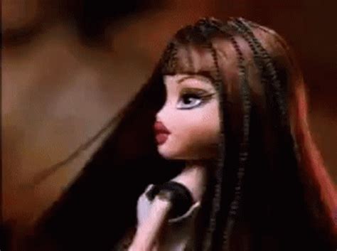 Bratz Bratz Dolls Gif Bratz Bratz Dolls Discover And Share Gifs My XXX Hot Girl