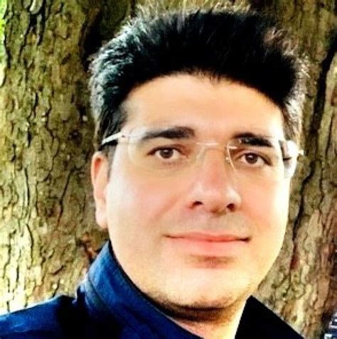 Mohammad Malekzadeh Research Groups Imperial College London
