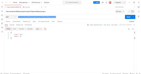 Github Xyeison2010airline Api Aplicacion De Aerolinea Api