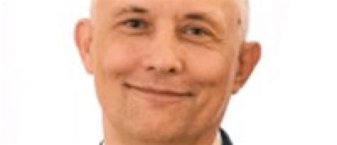 Ульяновский областной суд ужесточил приговор местному свидетелю Иеговы Поддержка