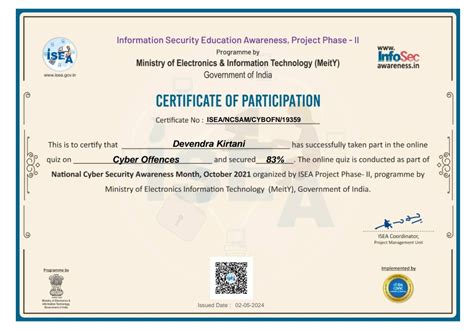 Cybersecurity Professionaldevelopment Sunstone Jecrc