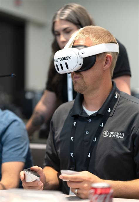 autodesk workshop xr on linkedin au2024 workshopxr