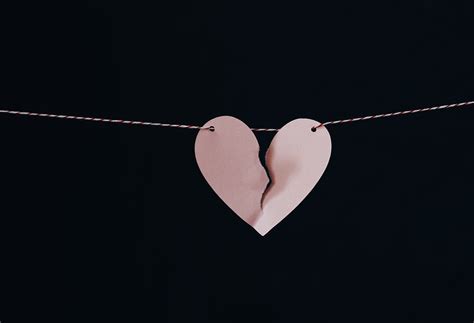 Withholding Sex Money