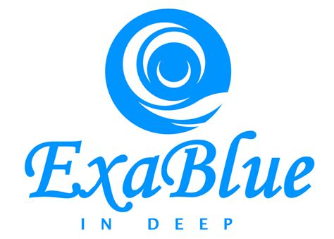 rov fundamentals courses