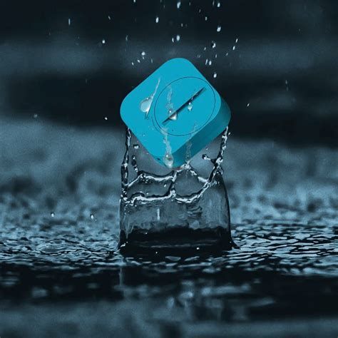 Data Logger Temperatura Y Humedad Para Exteriores Darvas