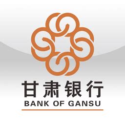 甘肃银行app官方下载 甘肃银行手机银行最新版本下载 v6 1 1安卓版 IT猫扑网