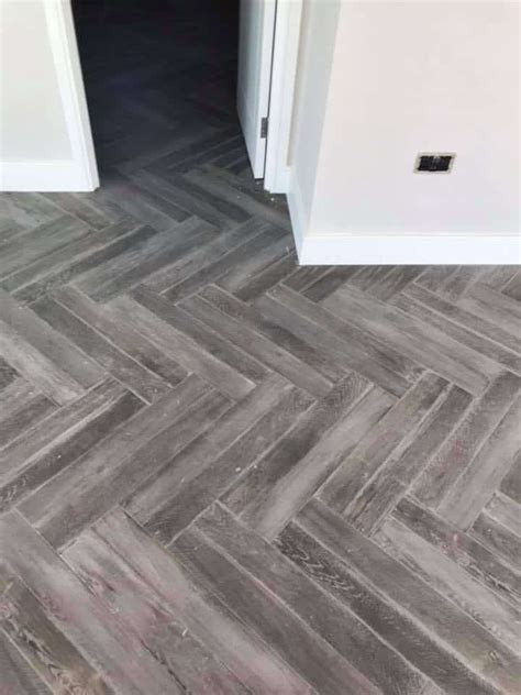 Project 5 Sea Mosaics Tiling Marble Fitting And Mosaic Tiling Services In Guildford