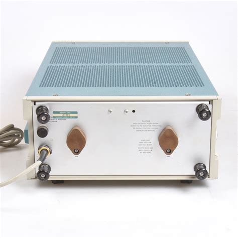 Bilder För 2770108 Tektronix Tm 504 Med Ps501 1 Dm502 Dm501a Och Dc509 Bla Digital Bilder För 2770108 Tektronix Tm 504 Med Ps501 1 Dm502 Dm501a Och Dc509 Bla Digital