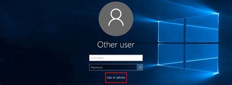 How To Login Without Password In Windows 10 Adcod Com