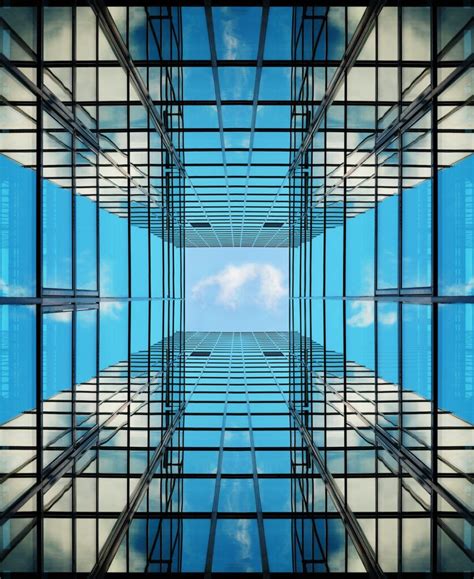 How To Become Soc 2 Compliant Katelan Price Smith Howard Posted On