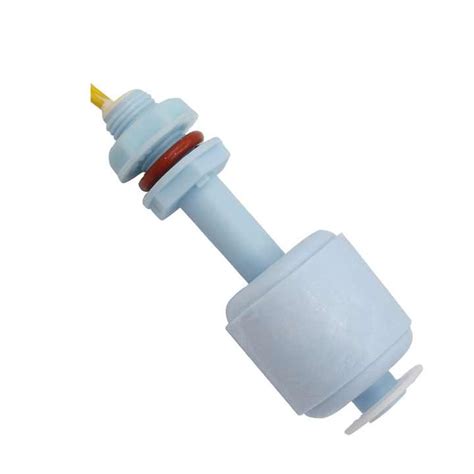 Pp 24v Level Gauge Float Switch Float Sensor Water Level Indicator