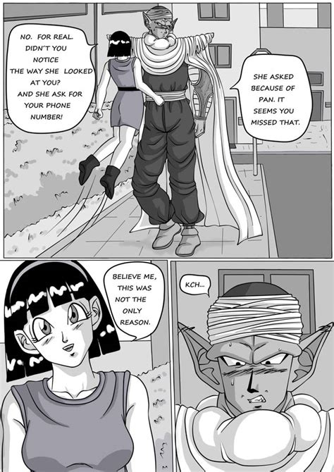 Janolo14 By Yashika On Deviantart