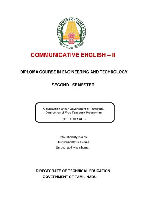 College Automation System Project Pdf Project Report Rdbms Lab
