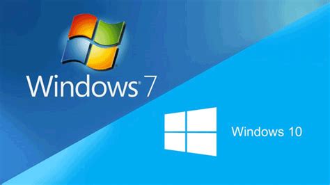Find Windows 7 8 Product Key Before Upgrading To Windows 10