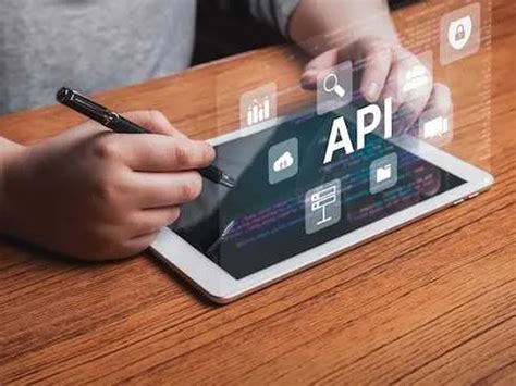 Best Practices For Writing Api Documentation With Swagger Moldstud