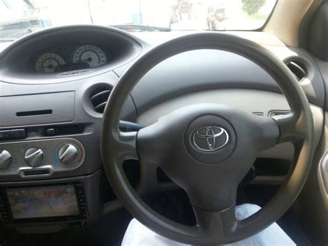 For Sale Analog Meter With Rpm For Vitz 1st Generation Car Parts