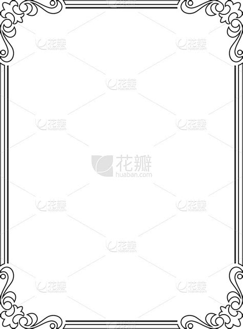 花瓣