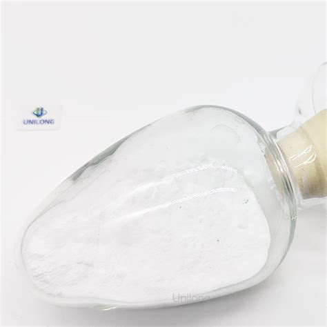 China Potassium Pyrophosphate Manufacturers And Factory Suppliers Oem