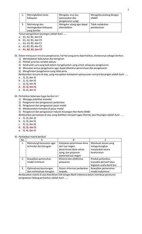 Soal Osk 2014docx