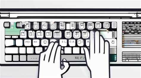 El Uso De If Else En Programación Nelkodev