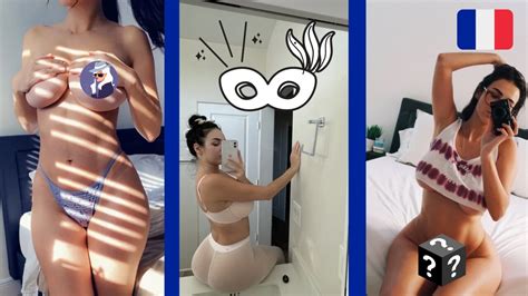 bigo flashing porn videos xhamster