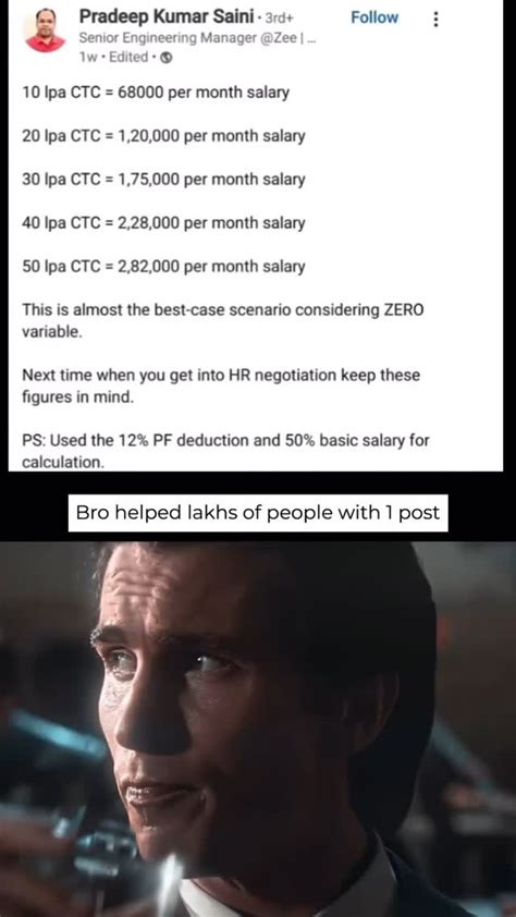 Datascience Ai Follow Us To Get Daily Free Job Refferals Join Us