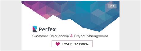 Web Development 12 Best Crm And Project Management Php Scripts